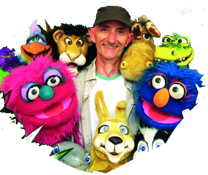 Duggie Dug Dug is coming to theBarn | theBarn